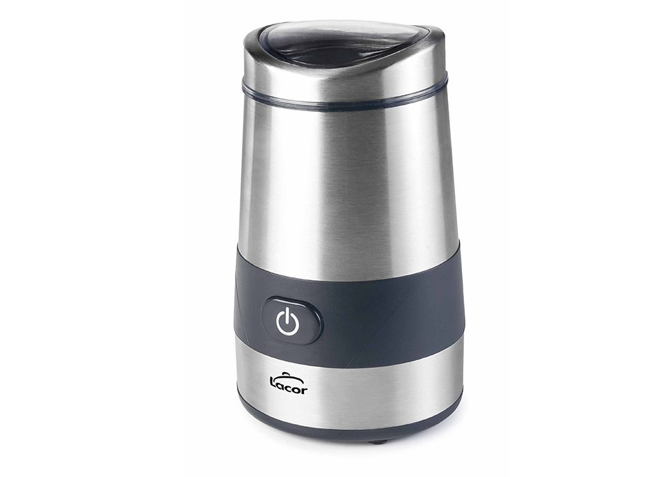 Molinillo eléctrico