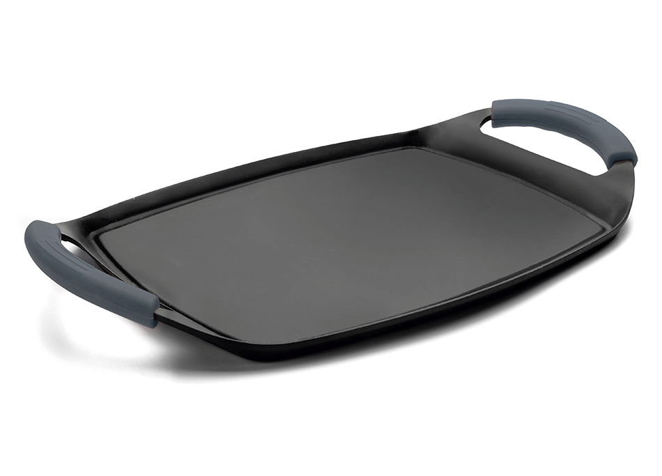 Plancha Grill QUANTANIUM